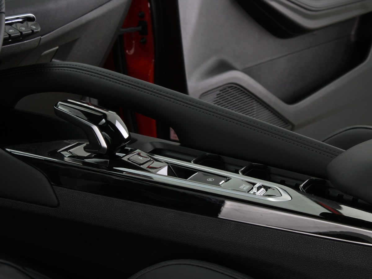 Geely Coolray Gf Sport 1.5T At 0km - Grupo Fiancar