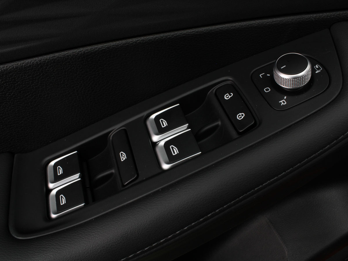 Geely Coolray Gf Sport 1.5T At 0km - Grupo Fiancar
